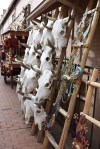 Best Time to Visit Santa Fe: Fall Travel Guide – Stampchaser Photography